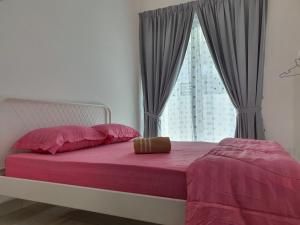 Muslim Homestay D'Bertam, Kepala Batas, Penang, Kepala Batas – Updated ...