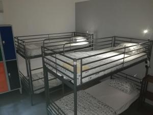 Lagos City Center Guest House & Hostel, Lagos (updated prices 2025)