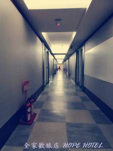 苓旅-站前 Lin Inn TMS, Taipei – Updated 2024 Prices