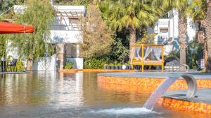 Very Chic Bodrum Adult Only, Gümbet (updated prices 2025)