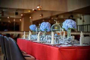 GEO RESORT & HOTEL, Genting Highlands – Updated 2022 Prices