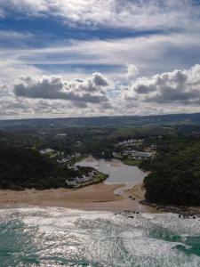 The Estuary Hotel & Spa, Port Edward – Updated 2024 Prices