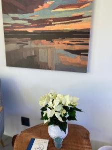 Kingsbrook Pods, Clarens (updated prices 2025)