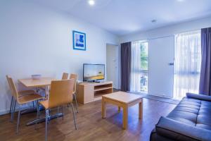 Seahorse Motel Cowes, Cowes (updated prices 2025)