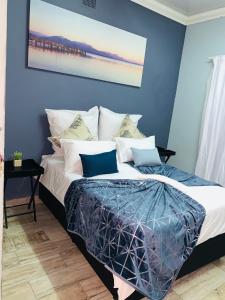 Botlhale Guesthouse, Events & Spa, Pretoria (updated prices 2026)