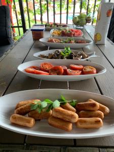 Botlhale Guesthouse, Events & Spa, Pretoria – Updated 2023 Prices