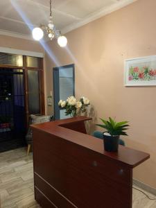 Botlhale Guesthouse, Events & Spa, Pretoria – Updated 2024 Prices