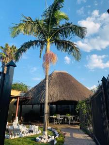 Botlhale Guesthouse, Events & Spa, Pretoria (updated prices 2024)