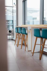 Holiday Inn Express - Malta, an IHG Hotel, St Julian's (updated prices ...