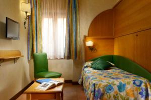 Hotel Santa Maria, Rome (updated prices 2025)