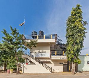 Krishna Homestay Hampi, Hampi (updated prices 2026)