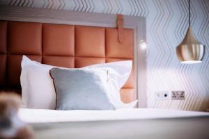 The Tytherington, Macclesfield (updated prices 2025)