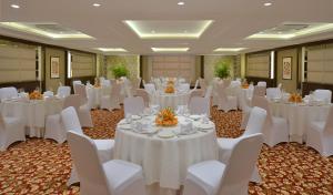 Fortune Park, Haridwar - Member ITC Hotels' Group, Haridwār (updated ...