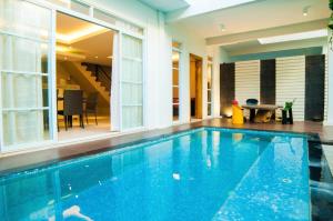 Aziza Paradise Hotel, Puerto Princesa – Updated 2023 Prices