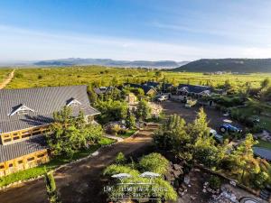 Lake Elementaita Nature Pebbles & Spar, Gilgil (updated prices 2025)