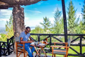 Lake Elementaita Nature Pebbles & Spar, Gilgil (updated prices 2025)