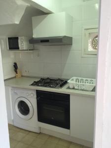 Cala Serena Beach, Felanitx (updated prices 2025)