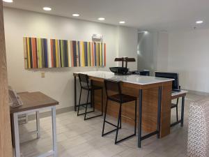 Holiday Inn Express McComb by IHG, McComb (updated prices 2025)