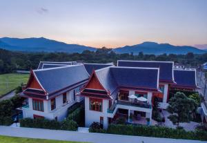 Mae Rim Grace, Mae Rim (updated prices 2025)