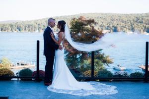 The Lodges at Cresthaven, Lake George (updated prices 2025)