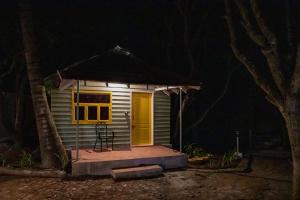 Commune18 Spa Resorts, Chikmagalūr (updated prices 2025)