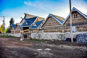 Lake Elementaita Nature Pebbles & Spar, Gilgil (updated prices 2025)