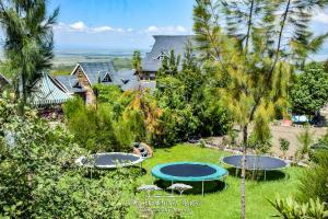 Lake Elementaita Nature Pebbles & Spar, Gilgil (updated prices 2025)