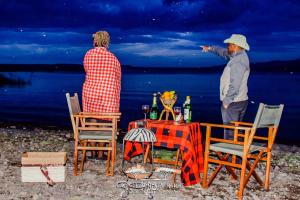 Lake Elementaita Nature Pebbles & Spar, Gilgil (updated prices 2024)