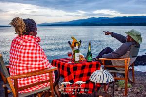 Lake Elementaita Nature Pebbles & Spar, Gilgil (updated prices 2025)