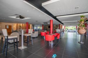 Zenitude Hôtel Résidences Le Salako, Le Gosier (updated prices 2025)