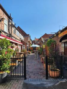 Windmill Bed and Breakfast, Beverley – Updated 2024 Prices