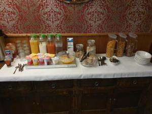 Windmill Bed and Breakfast, Beverley – Updated 2023 Prices