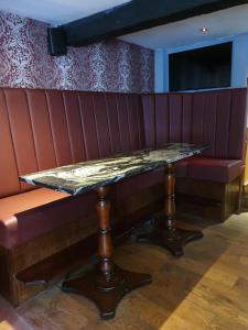 Windmill Bed and Breakfast, Beverley – Updated 2023 Prices