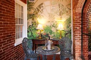 Monmouth Historic Inn, Natchez – Updated 2023 Prices