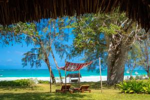 The Sands at Nomad, Diani Beach – Updated 2024 Prices