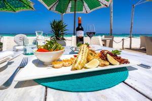 The Sands at Nomad, Diani Beach – Updated 2022 Prices