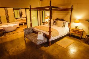 Bushveld Terrace - Hotel on Kruger, Phalaborwa – Updated 2024 Prices