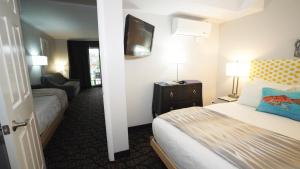 Periwinkle Inn, Cape May (updated prices 2025)