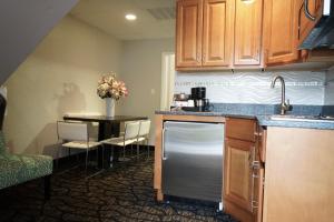 Periwinkle Inn, Cape May (updated prices 2025)