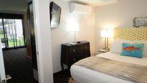 Periwinkle Inn, Cape May (updated prices 2025)