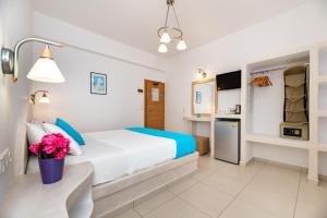 Stelios Place, Perissa (updated prices 2025)