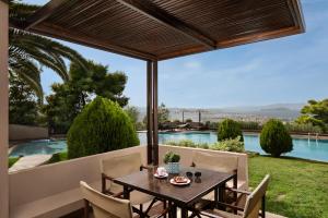 Royal Sun, Chania (updated prices 2025)