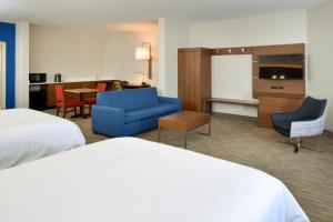 Holiday Inn Express Lodi by IHG, Lodi (updated prices 2025)