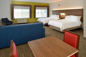 Holiday Inn Express Lodi by IHG, Lodi (updated prices 2025)