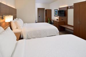 Holiday Inn Express Lodi by IHG, Lodi (updated prices 2025)