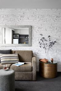 Punthill Spring Hill, Brisbane (updated prices 2025)
