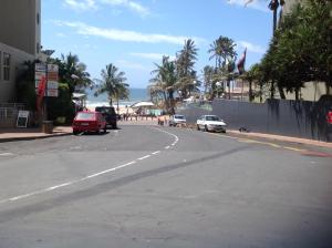 Margate, Granada 104, Margate (updated prices 2025)