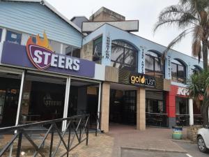 Margate, Granada 104, Margate (updated prices 2025)