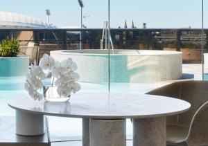 Eos by SkyCity, Adelaide – Updated 2023 Prices