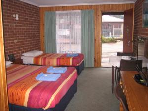 Orbost Country Road Motor Inn, Orbost – Updated 2024 Prices